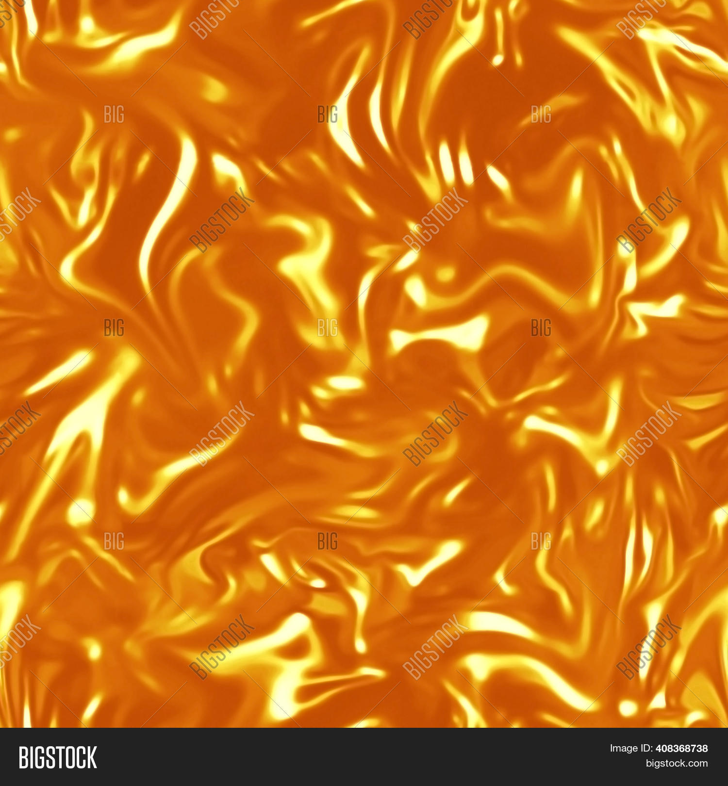 Seamless Texture Fire Image & Photo (Free Trial) | Bigstock