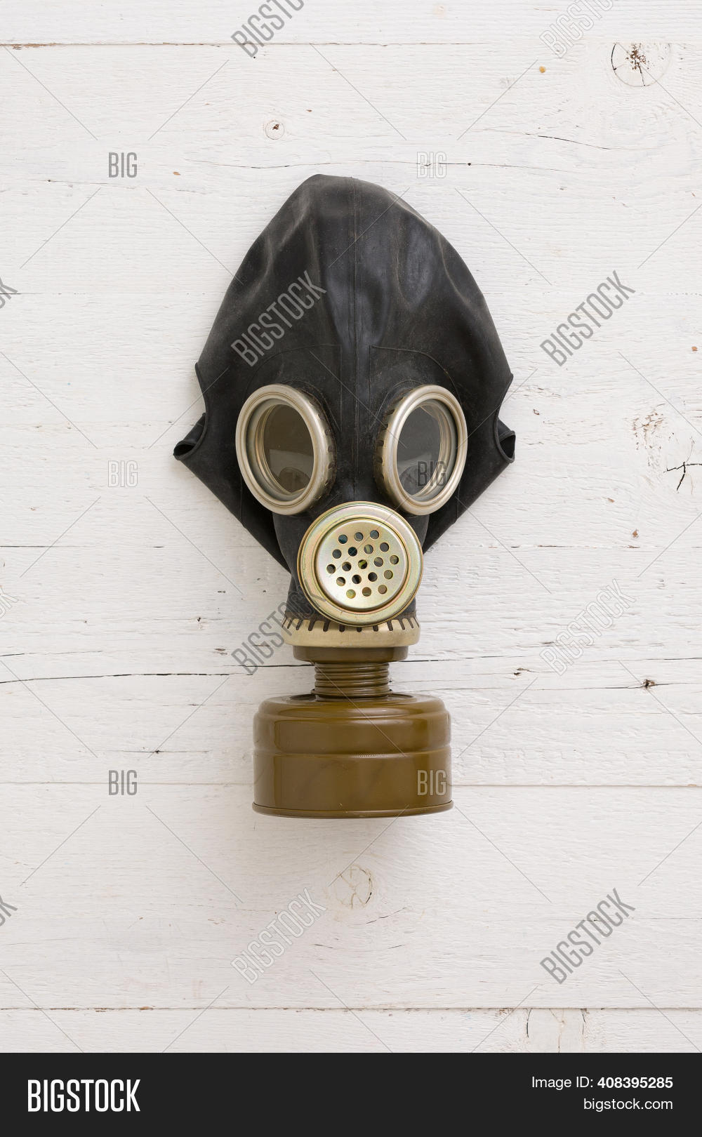 Front View Black Image & Photo (Free Trial) | Bigstock