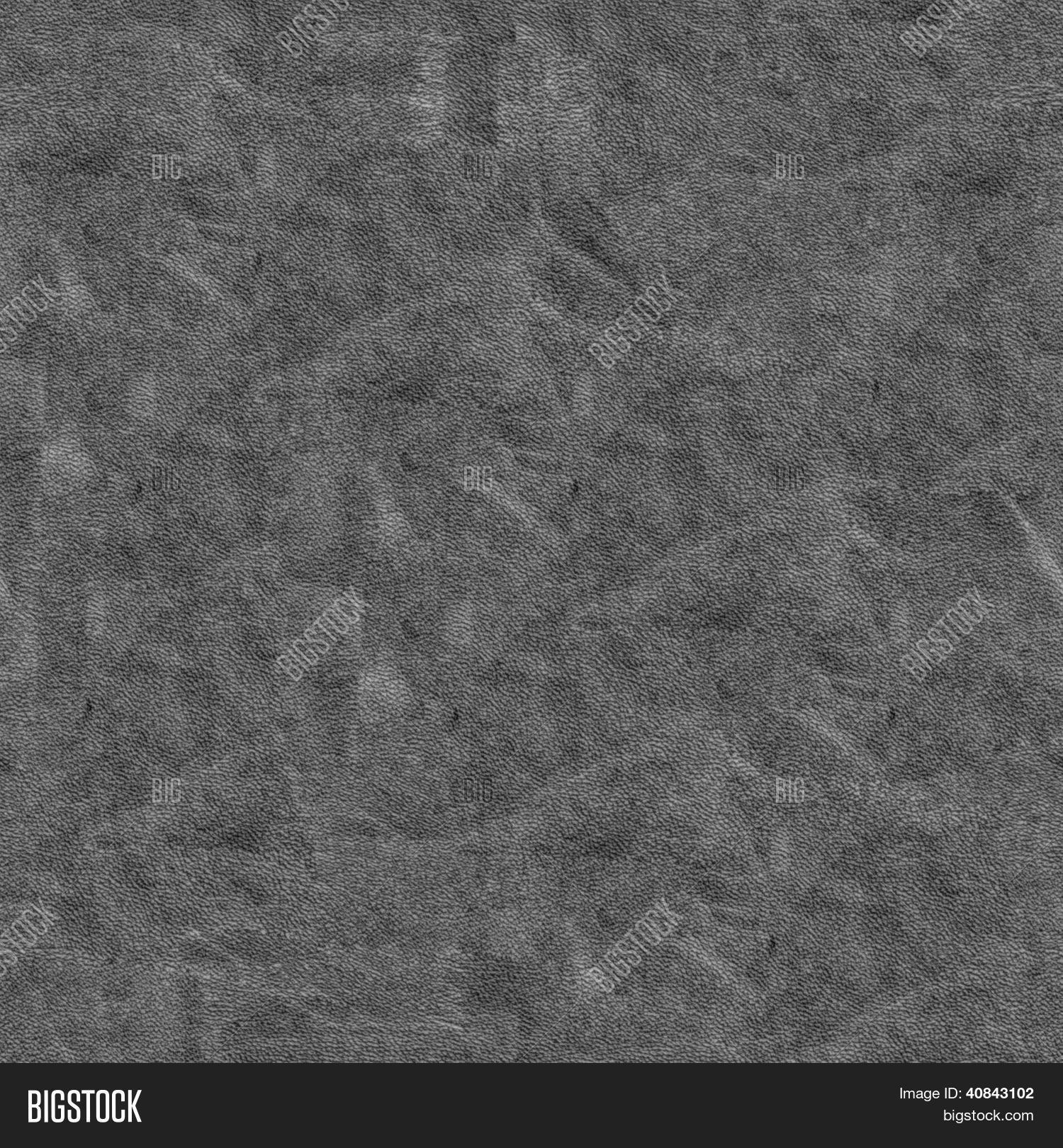 Displacement Map Black Image & Photo (Free Trial) | Bigstock