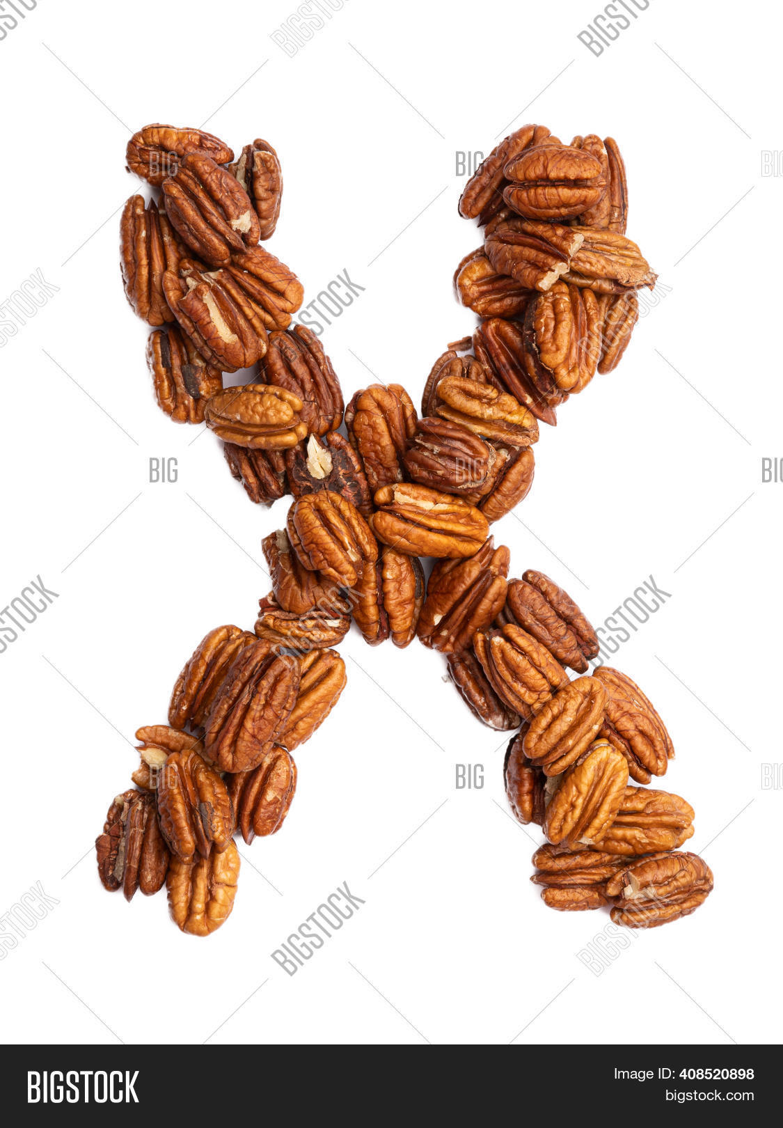 Letter X English Image & Photo (Free Trial) | Bigstock
