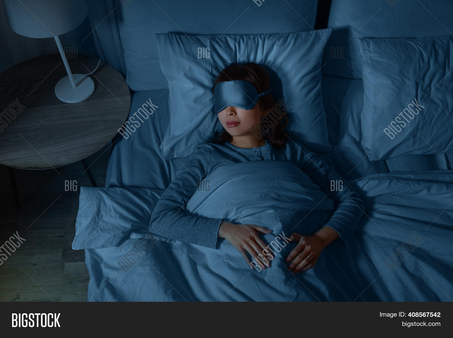 People, Relax Comfort Image & Photo (Free Trial) | Bigstock