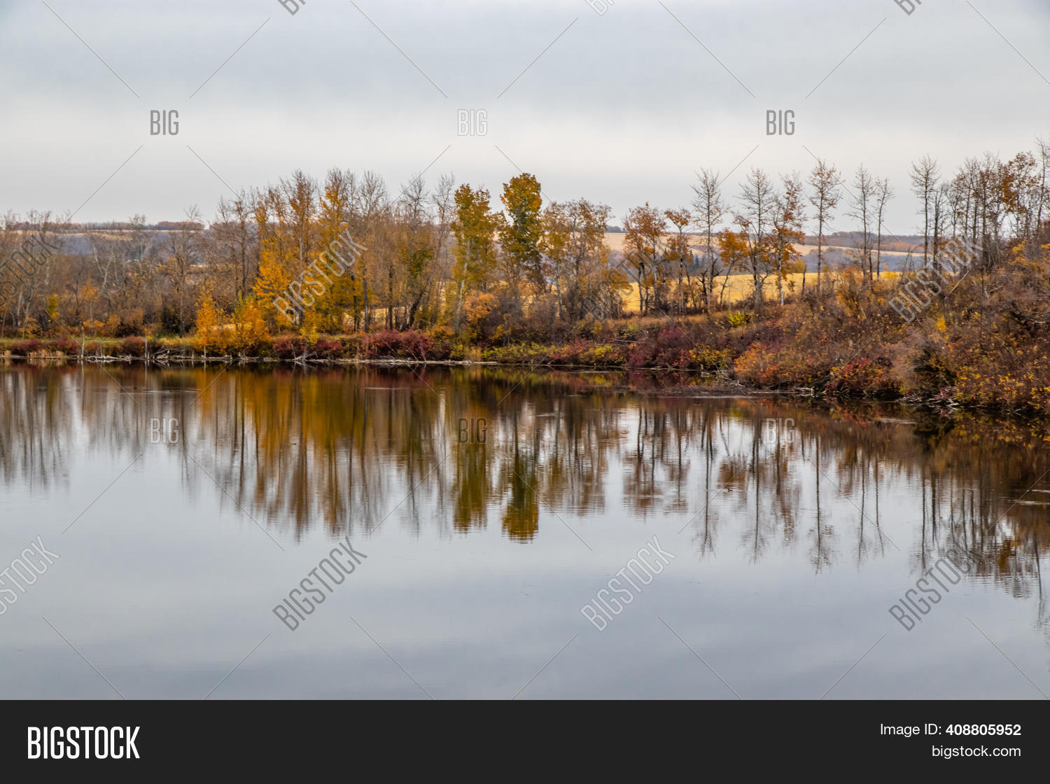 Whats Left Bygone Era Image & Photo (Free Trial) | Bigstock