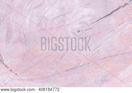 Wood Plank Pink Sweet Image & Photo (Free Trial) | Bigstock