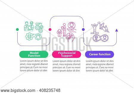 Organizational Vector & Photo (Free Trial) | Bigstock