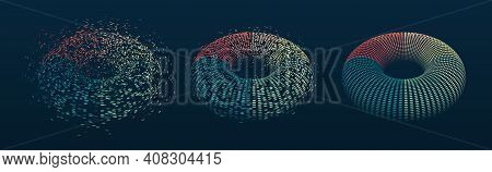 Bilder, Illustrationen und Vektorgrafiken (kostenlos) zum Thema Array ...