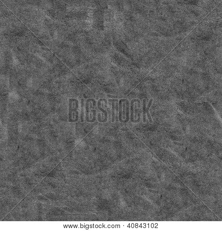 Displacement Map Black Image & Photo (Free Trial) | Bigstock