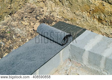 Bituminous Image & Photo (Free Trial) | Bigstock