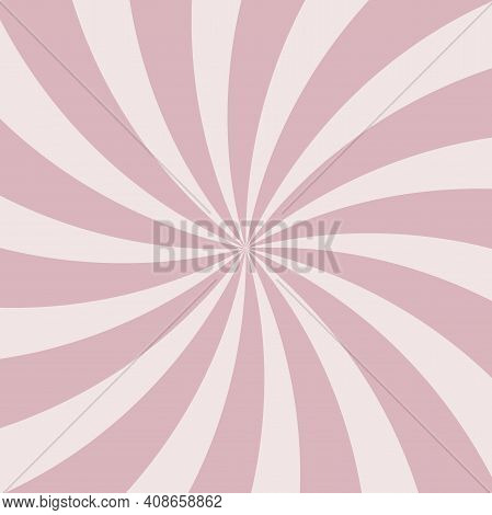 Sunlight Swirl Rays Vector & Photo (Free Trial) | Bigstock