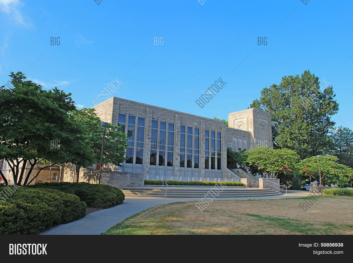 Atherton Union Image & Photo (Free Trial) | Bigstock Atherton Union Image & Photo (Free Trial) | Bigstock