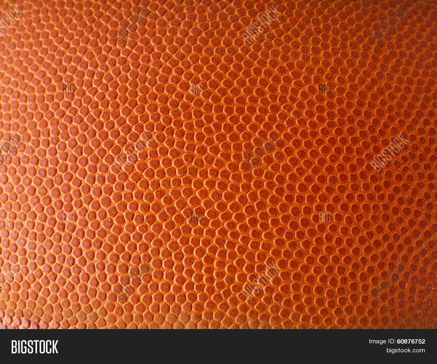 Basketball Ball Detail Image & Photo (Free Trial) | Bigstock
