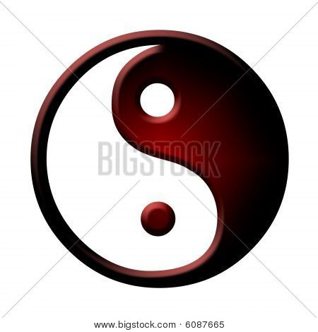 Jin Jan Images, Illustrations & Vectors (Free) - Bigstock