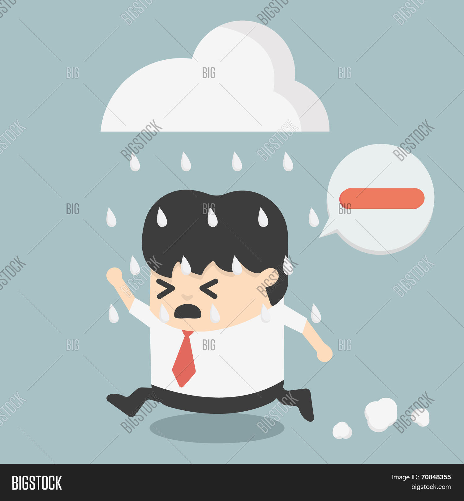 Business People Vector & Photo (Free Trial) | Bigstock