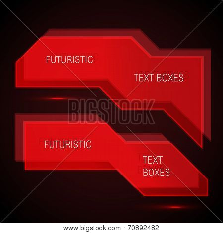 เวกเตอร์และภาพถ่าย (ทดลองใช้ฟรี) | Bigstock
