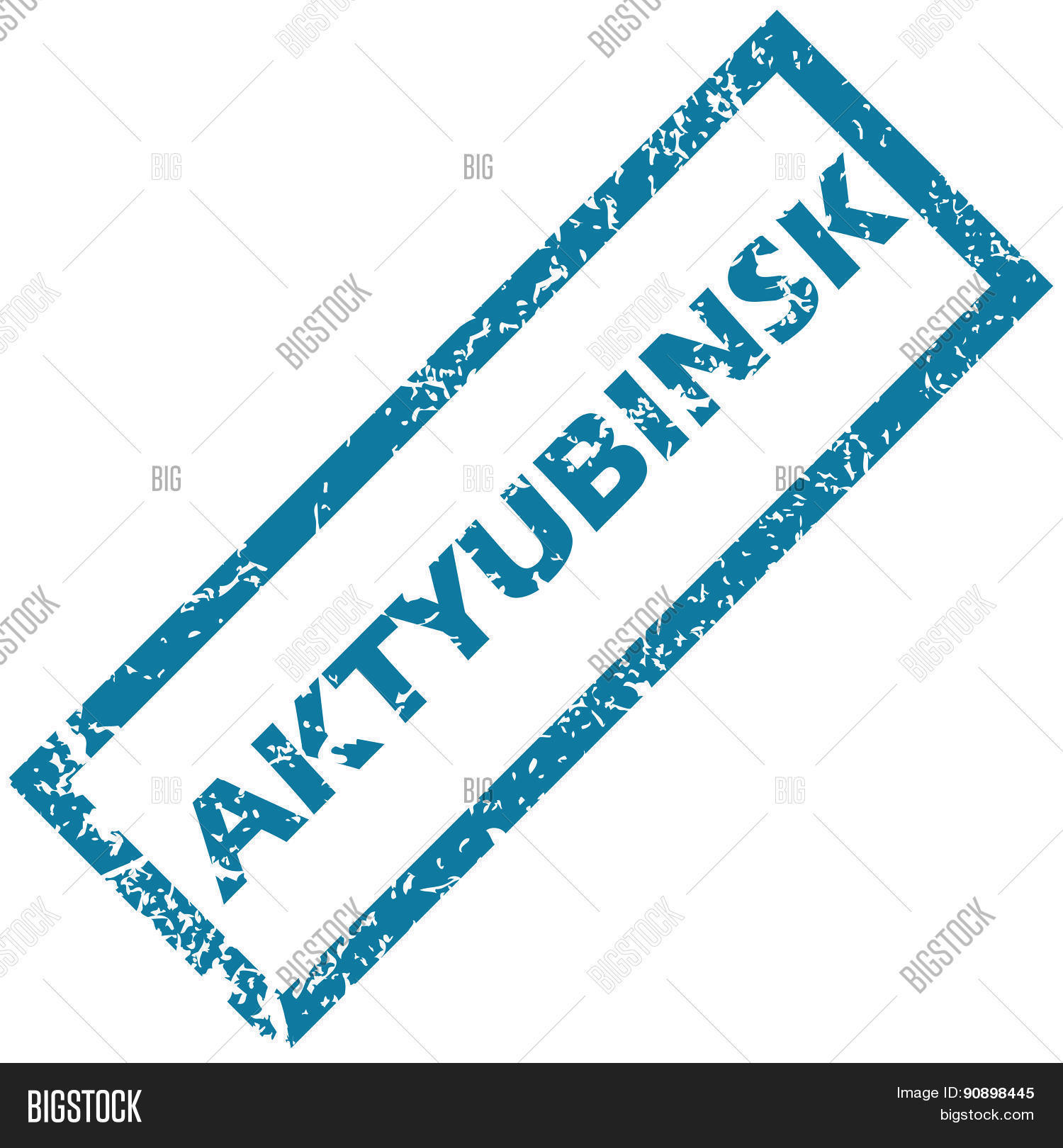 Aktyubinsk Rubber Vector & Photo (Free Trial) | Bigstock