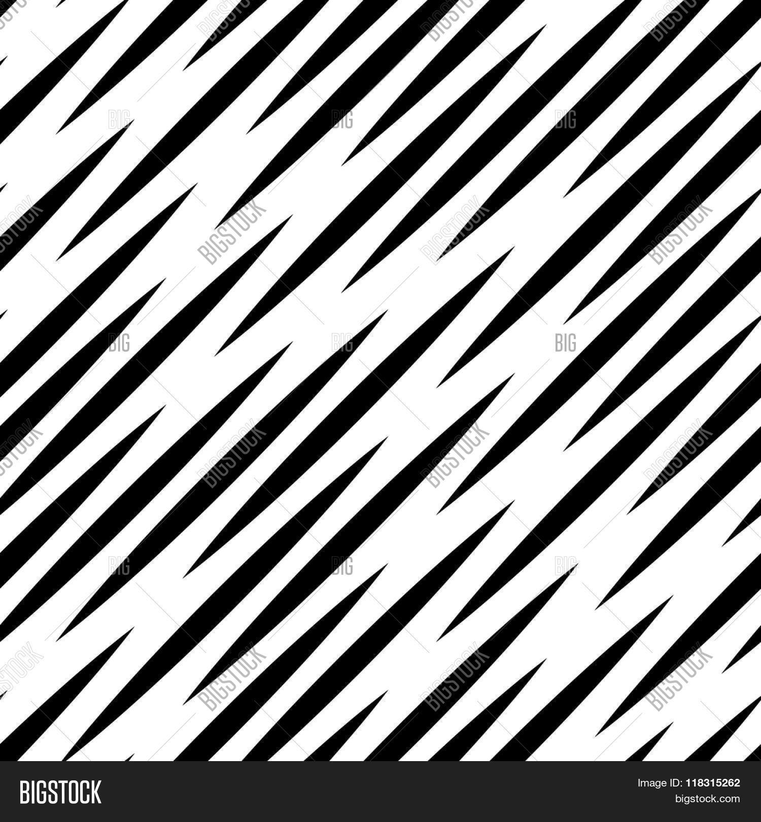 Seamless Diagonal Vector & Photo (Free Trial) | Bigstock