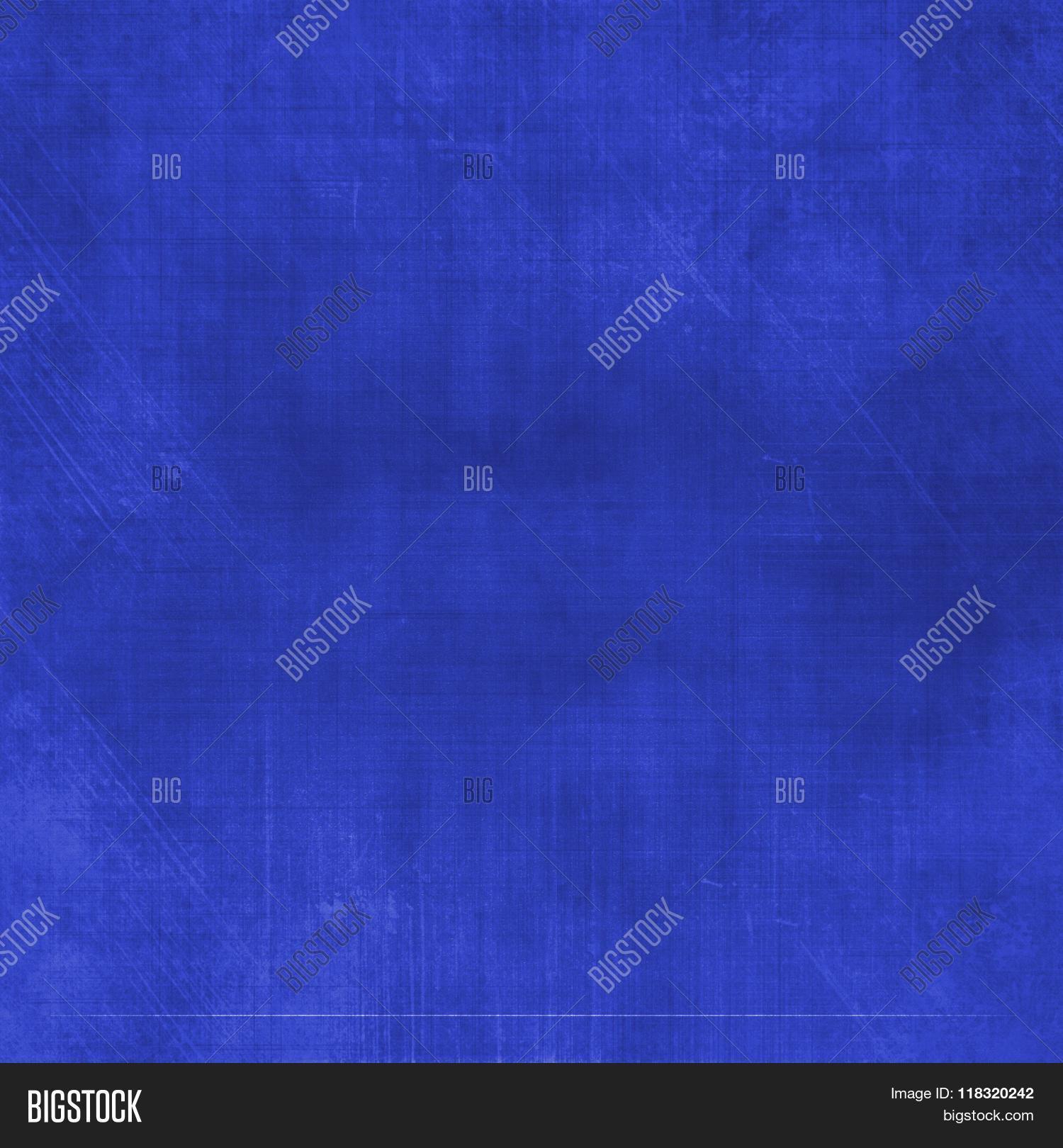 Abstract Blue Image & Photo (Free Trial) | Bigstock
