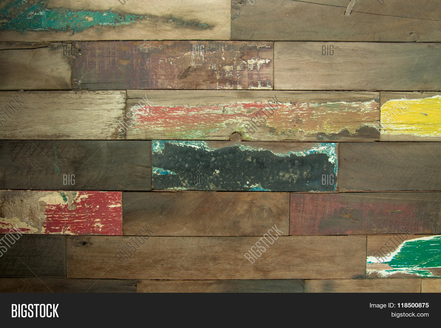 Vintage Wood Texture Image & Photo (Free Trial) | Bigstock