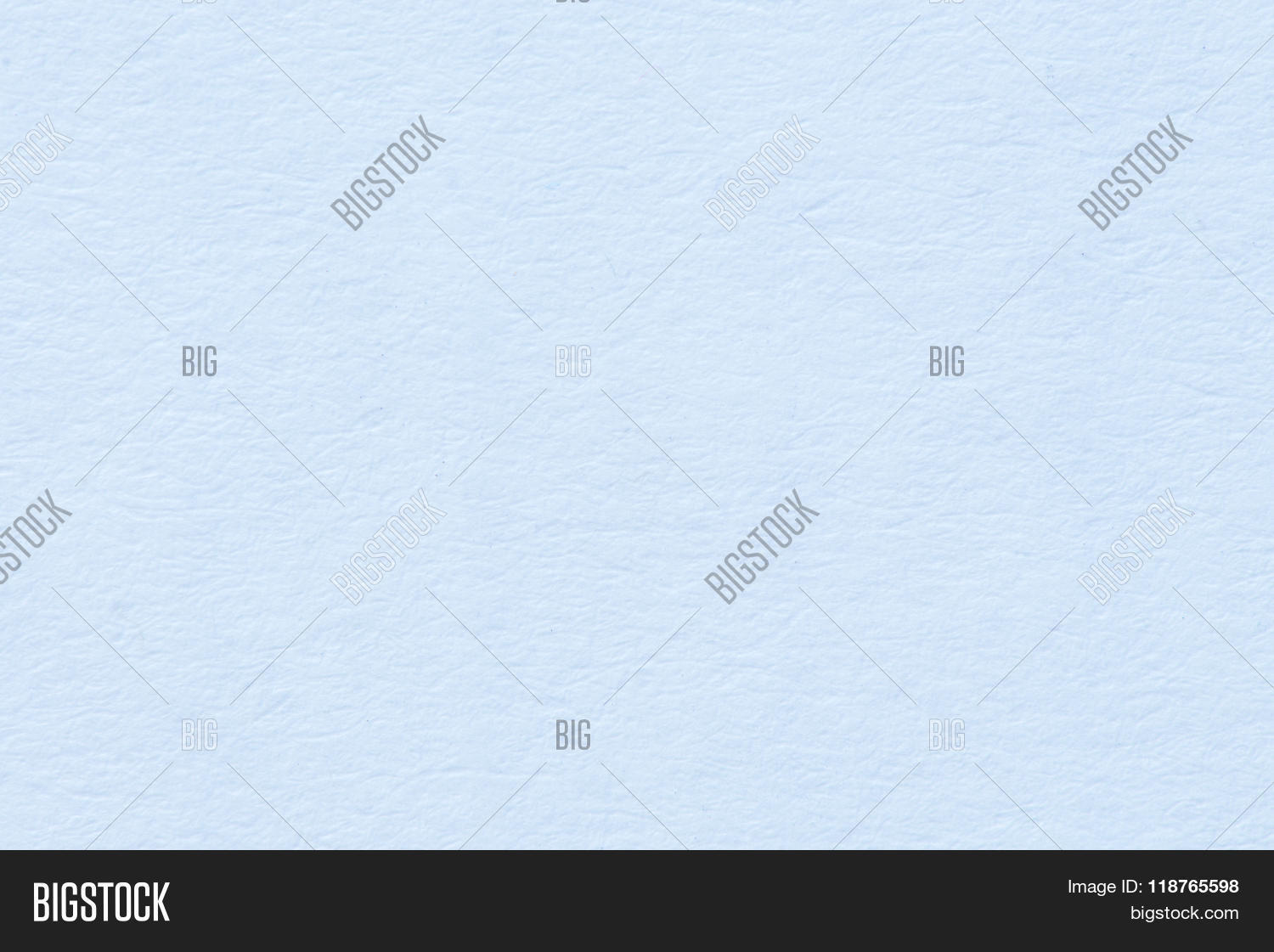 Paper Texture - White Image & Photo (Free Trial) | Bigstock
