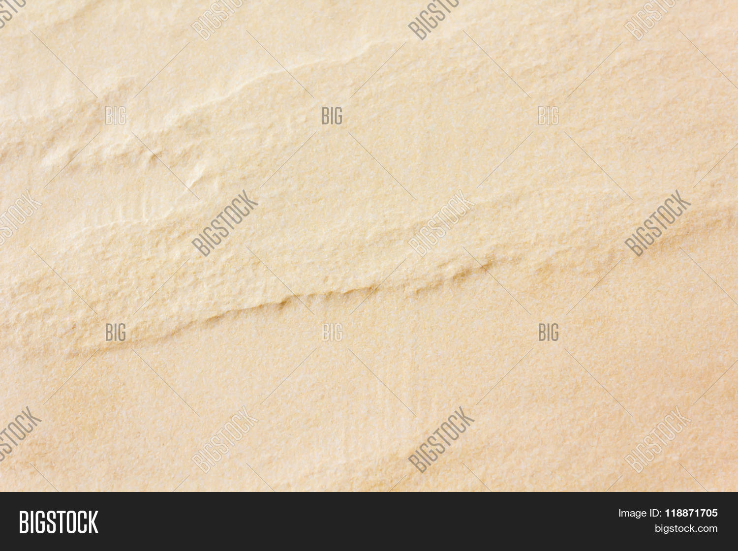 Sand Stone Tile Image & Photo (Free Trial) | Bigstock