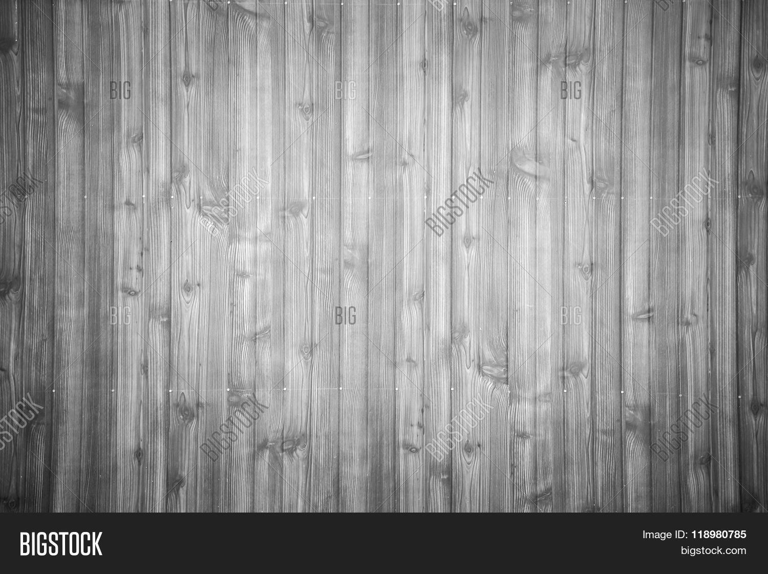 Gray Wood Texture Image & Photo (Free Trial) | Bigstock