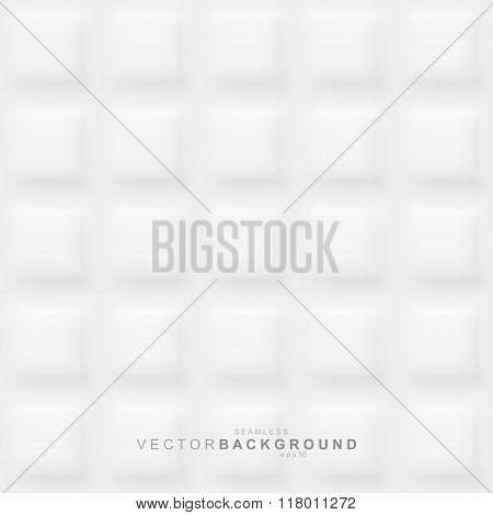 White Shapes Texture Vector & Photo (Free Trial) | Bigstock