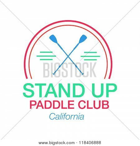 Colorful Logo Vector & Photo (Free Trial) | Bigstock