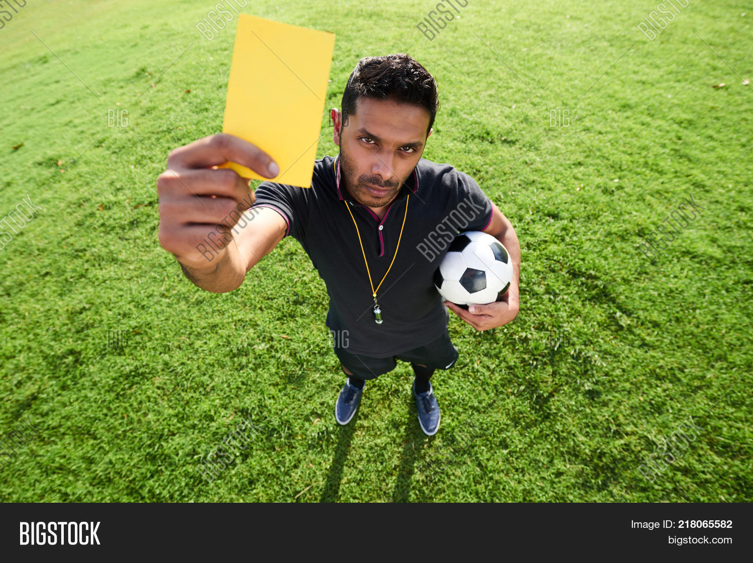 High Angle View Image & Photo (Free Trial) | Bigstock