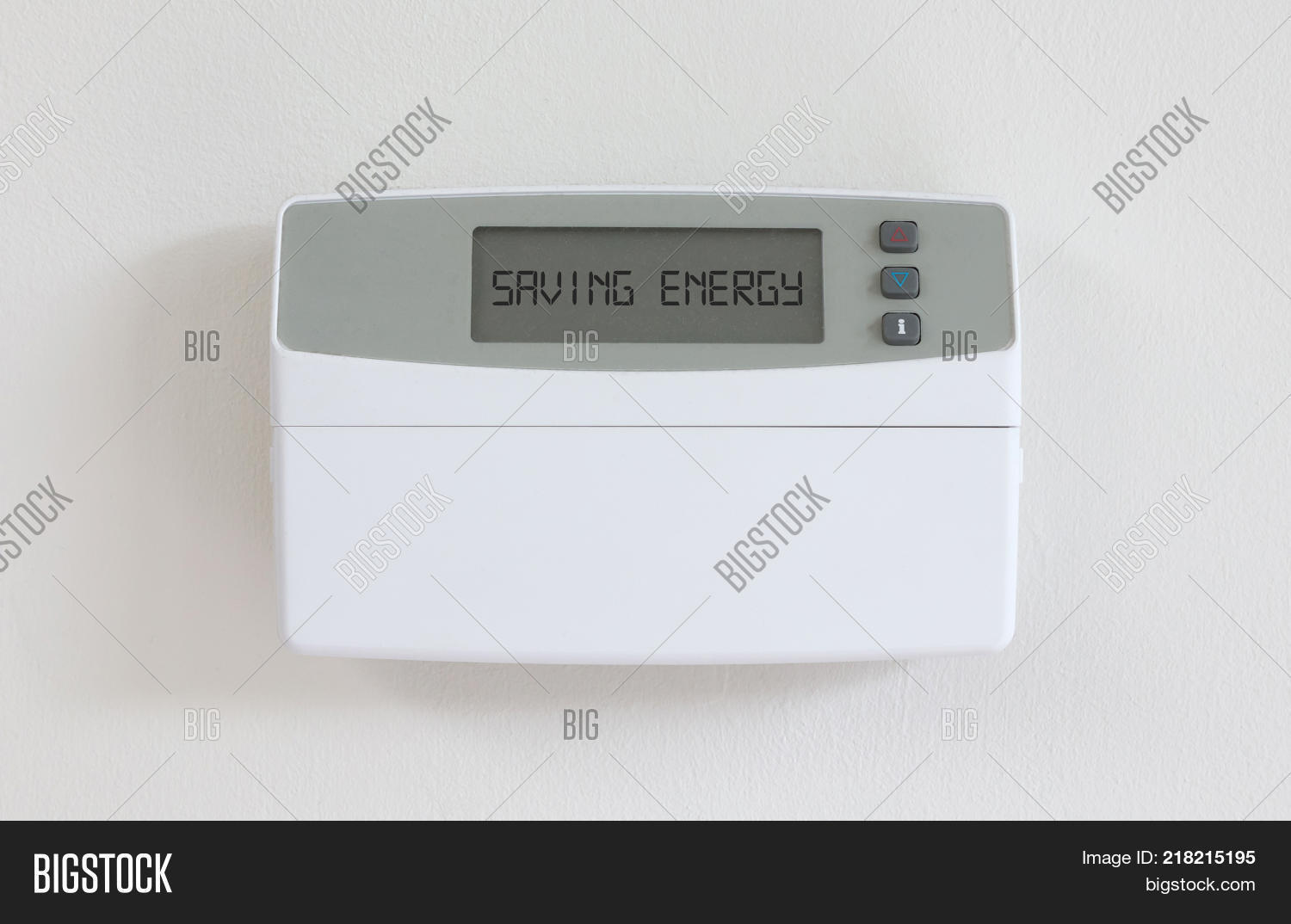 Vintage Digital Image & Photo (Free Trial) | Bigstock