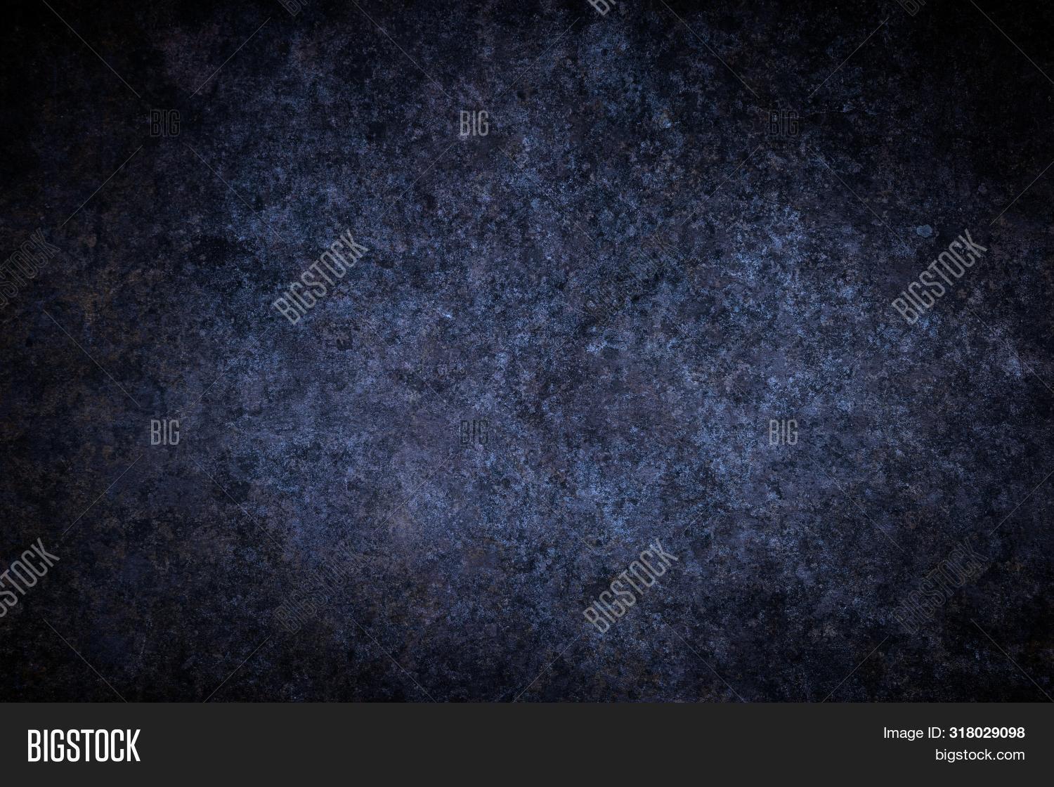 Dark Rough Background Image & Photo (Free Trial) | Bigstock