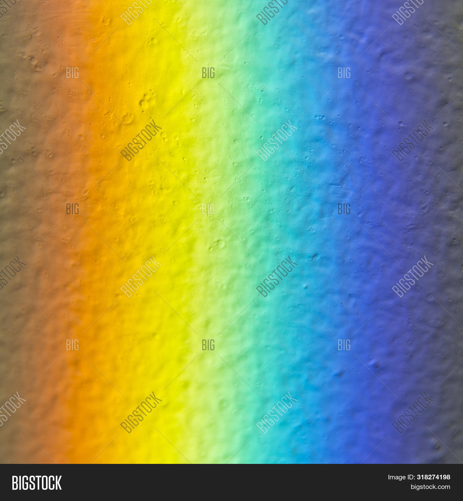 Natural Light Image & Photo (Free Trial) | Bigstock