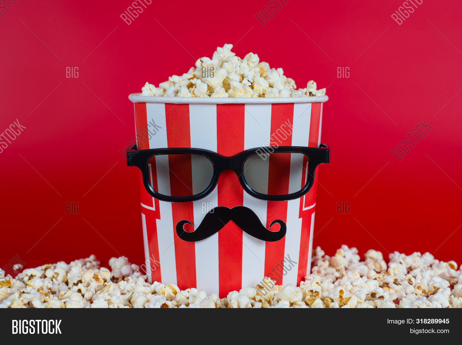 Advert Ad Advertising Image & Photo (Free Trial) | Bigstock