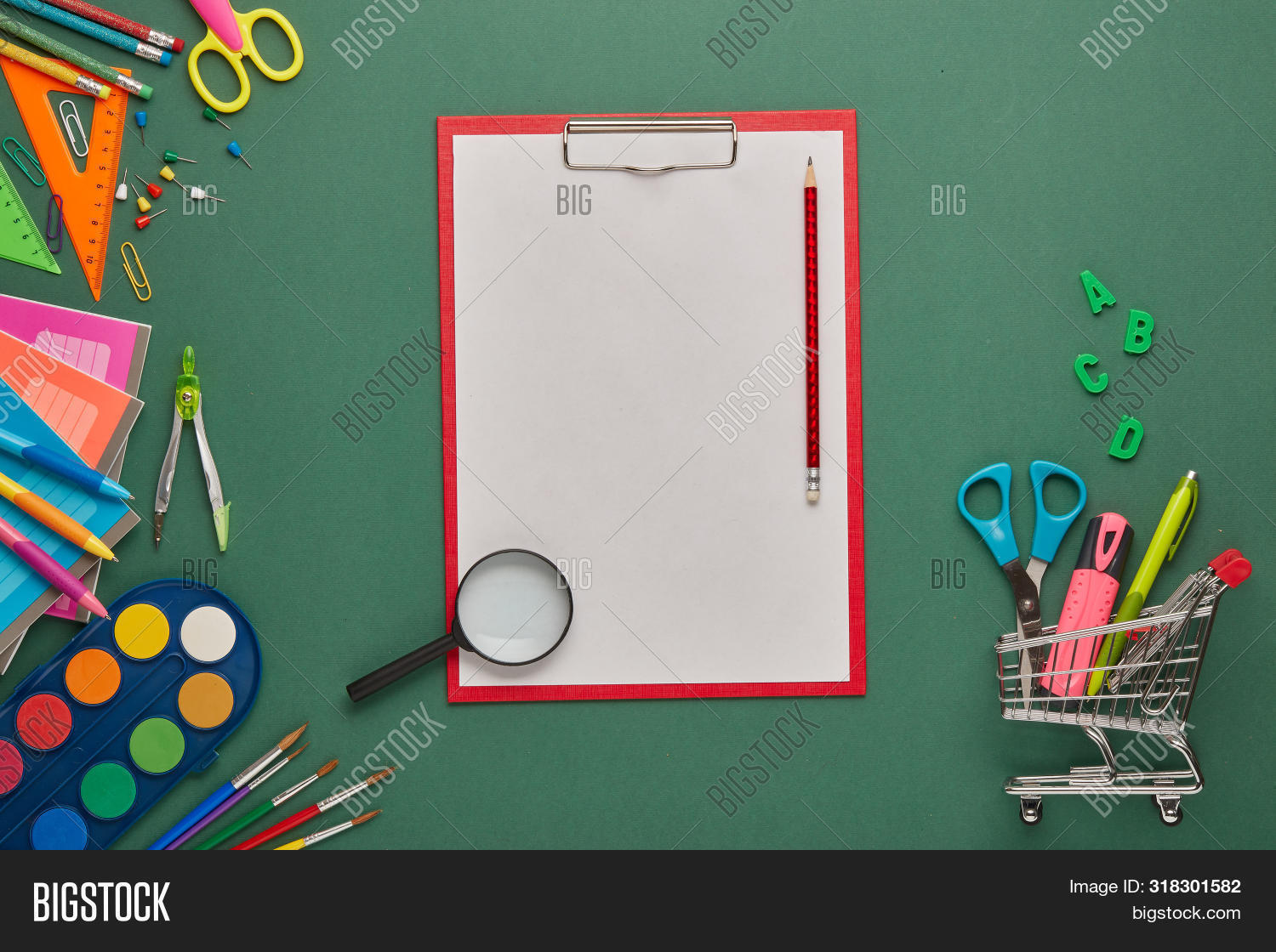 Nice Clipboard 1 3 5 - hereyfile