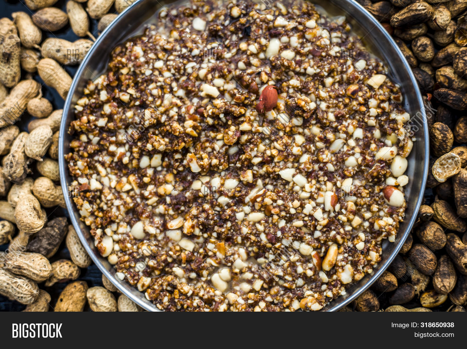 Mandvi Pak, Sing Pak, Image & Photo (Free Trial) | Bigstock