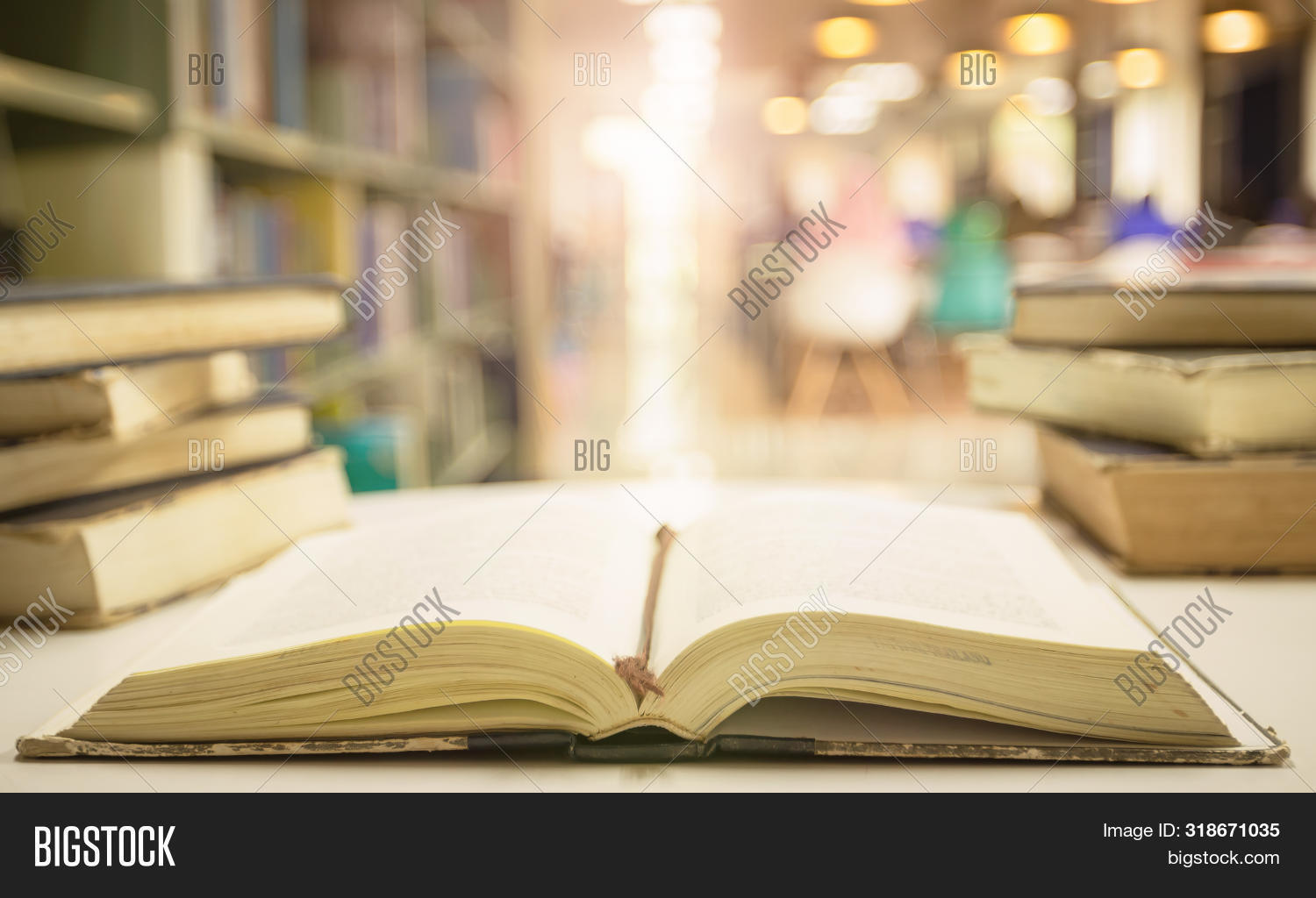 Open Textbooks On Image & Photo (Free Trial) | Bigstock