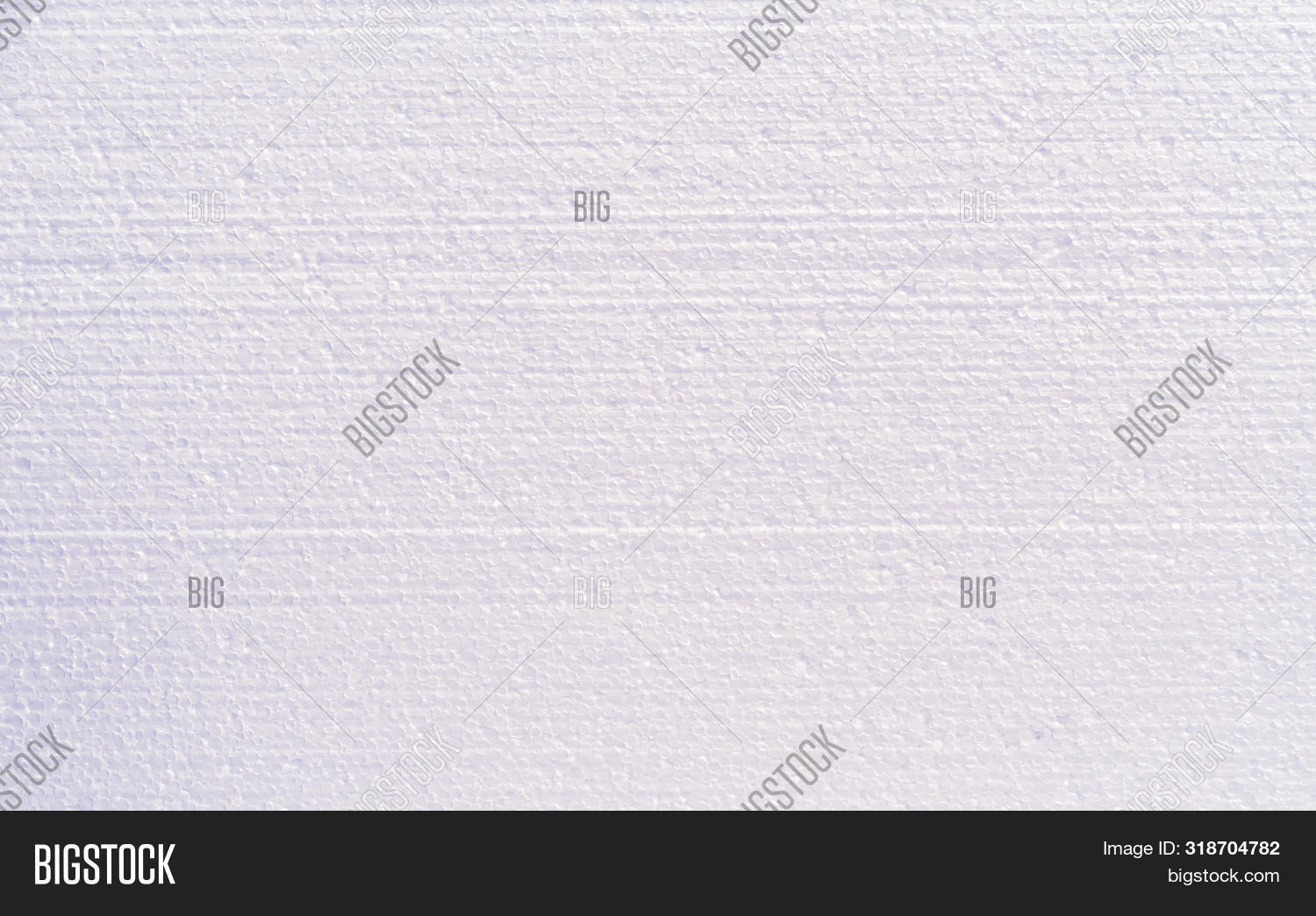 Styrofoam Background. Image & Photo (Free Trial) | Bigstock