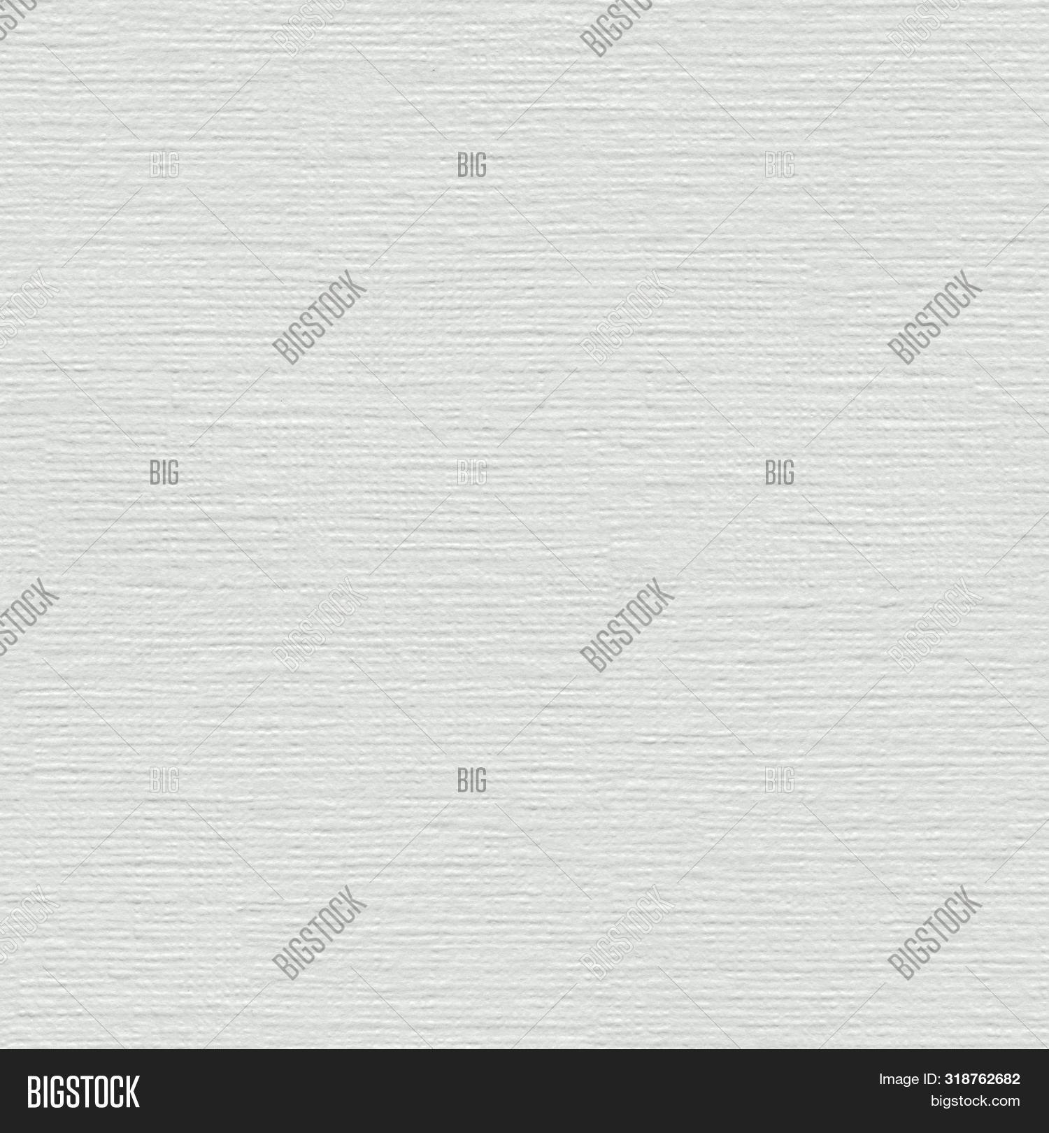Smooth Texture Blank Image & Photo (Free Trial) | Bigstock