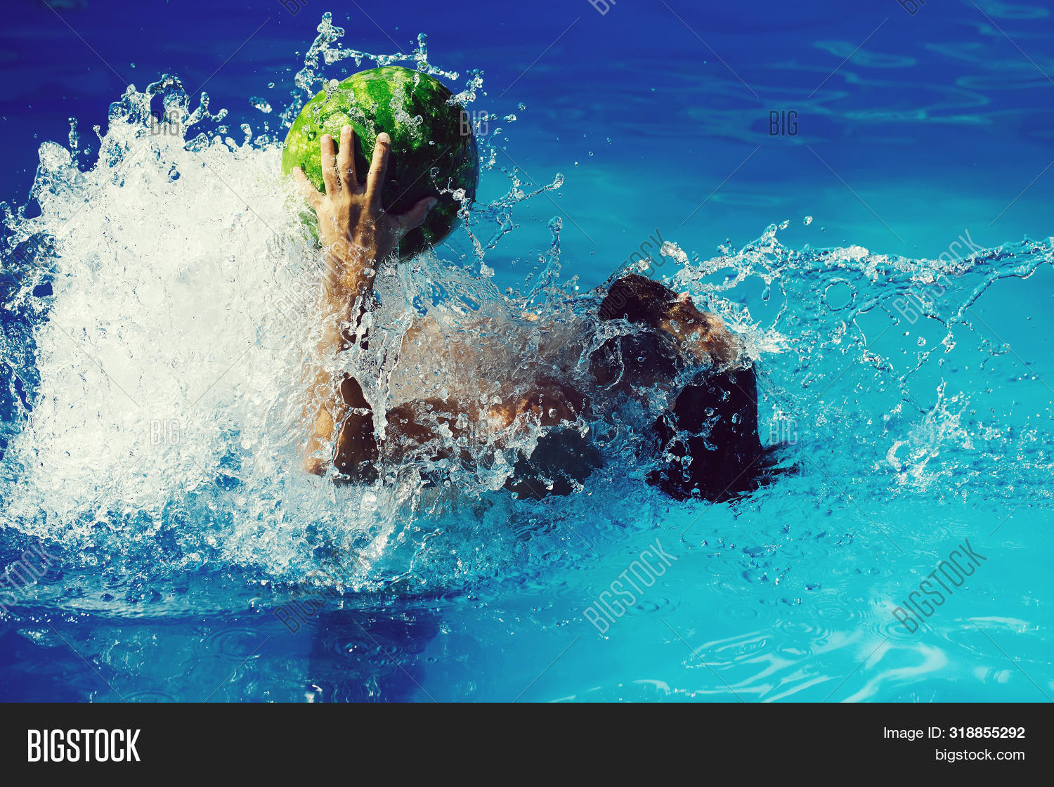 Young Sexy Bearded Man Image & Photo (Free Trial) | Bigstock