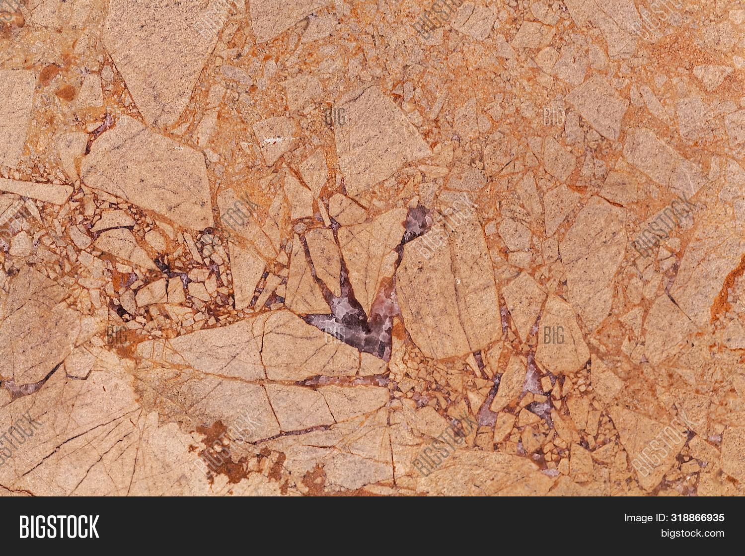 Surface Brown Image & Photo (Free Trial) | Bigstock