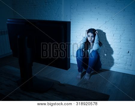 ภาพและภาพถ่าย (ทดลองใช้ฟรี) | Bigstock