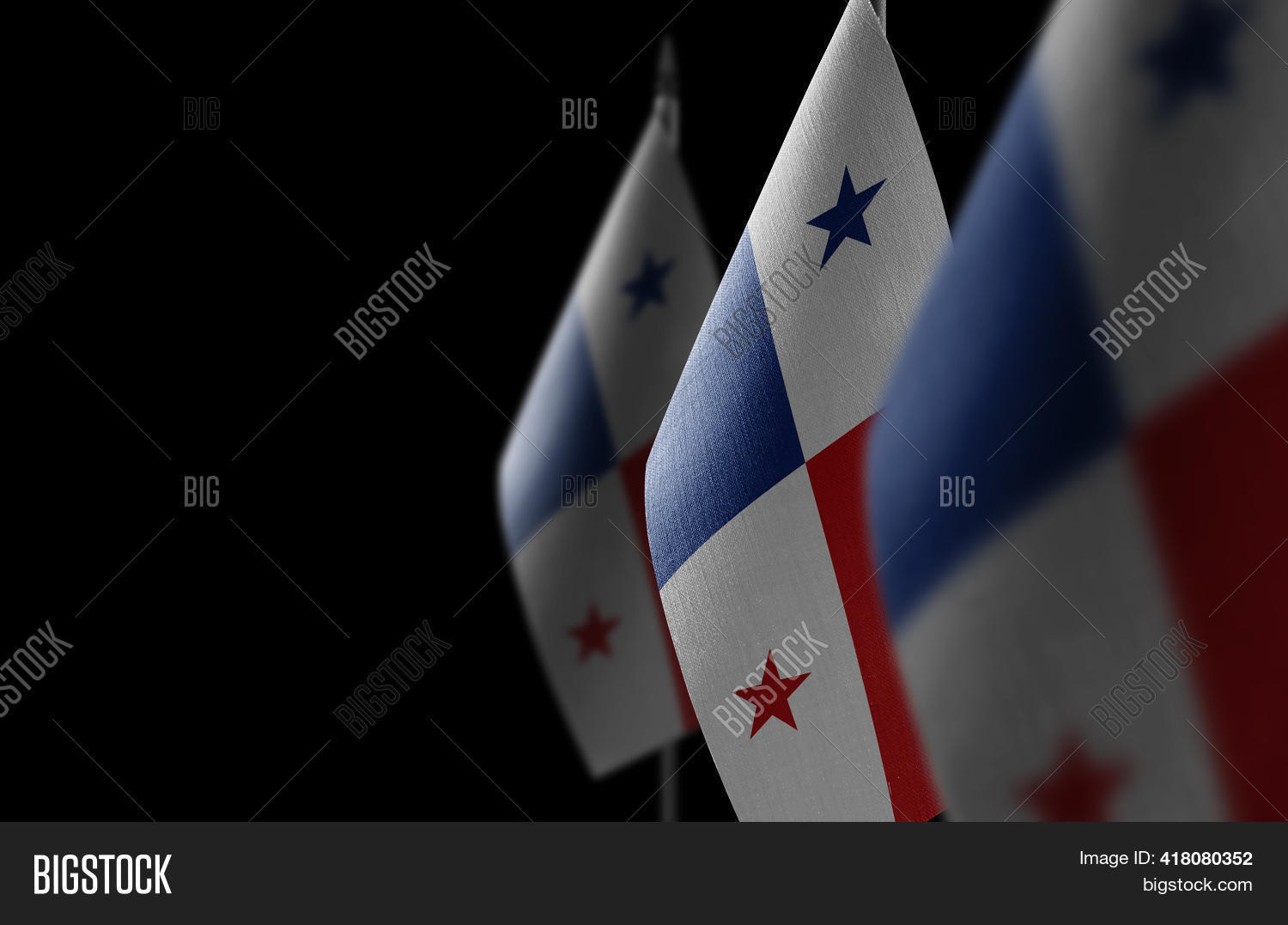 Small National Flags Image & Photo (Free Trial) | Bigstock