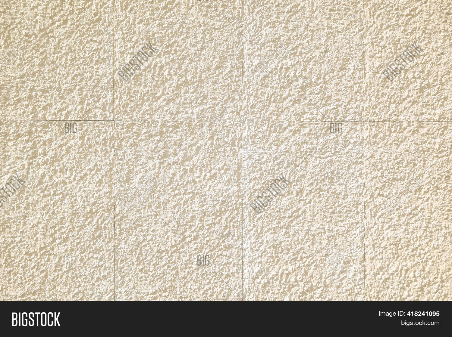 Light Grey Paint Image & Photo (Free Trial) | Bigstock