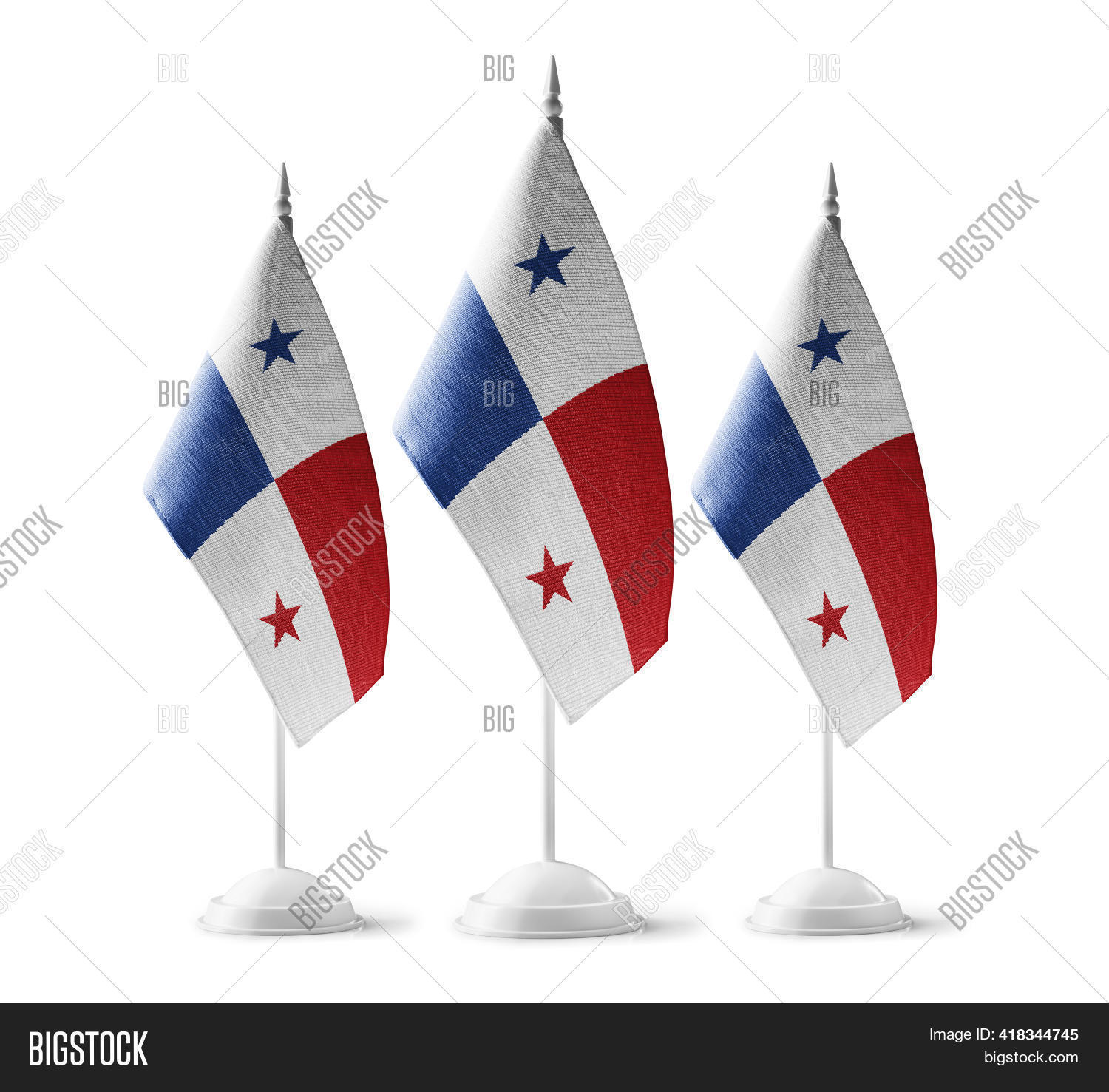 Small National Flags Image & Photo (Free Trial) | Bigstock