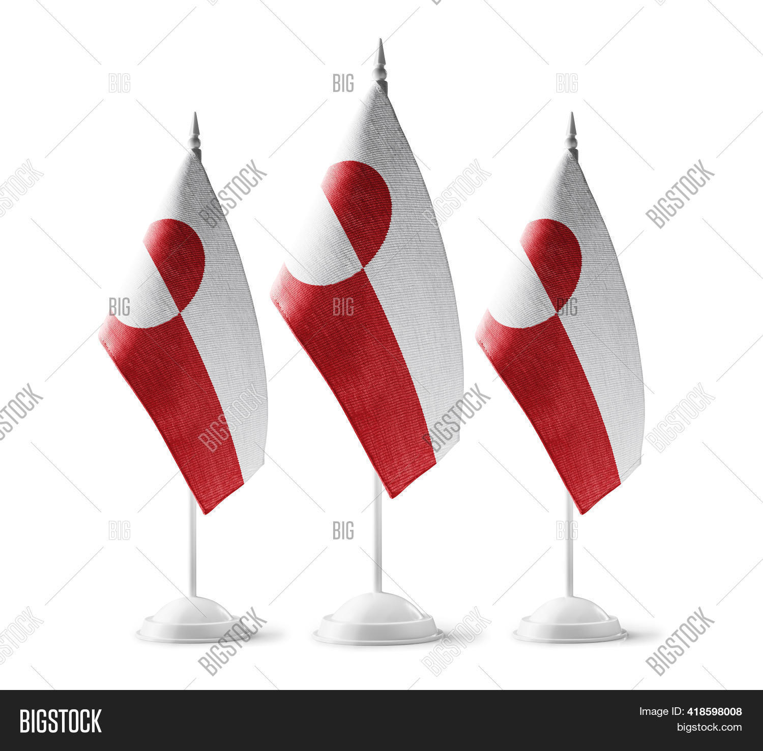 Small National Flags Image & Photo (Free Trial) | Bigstock