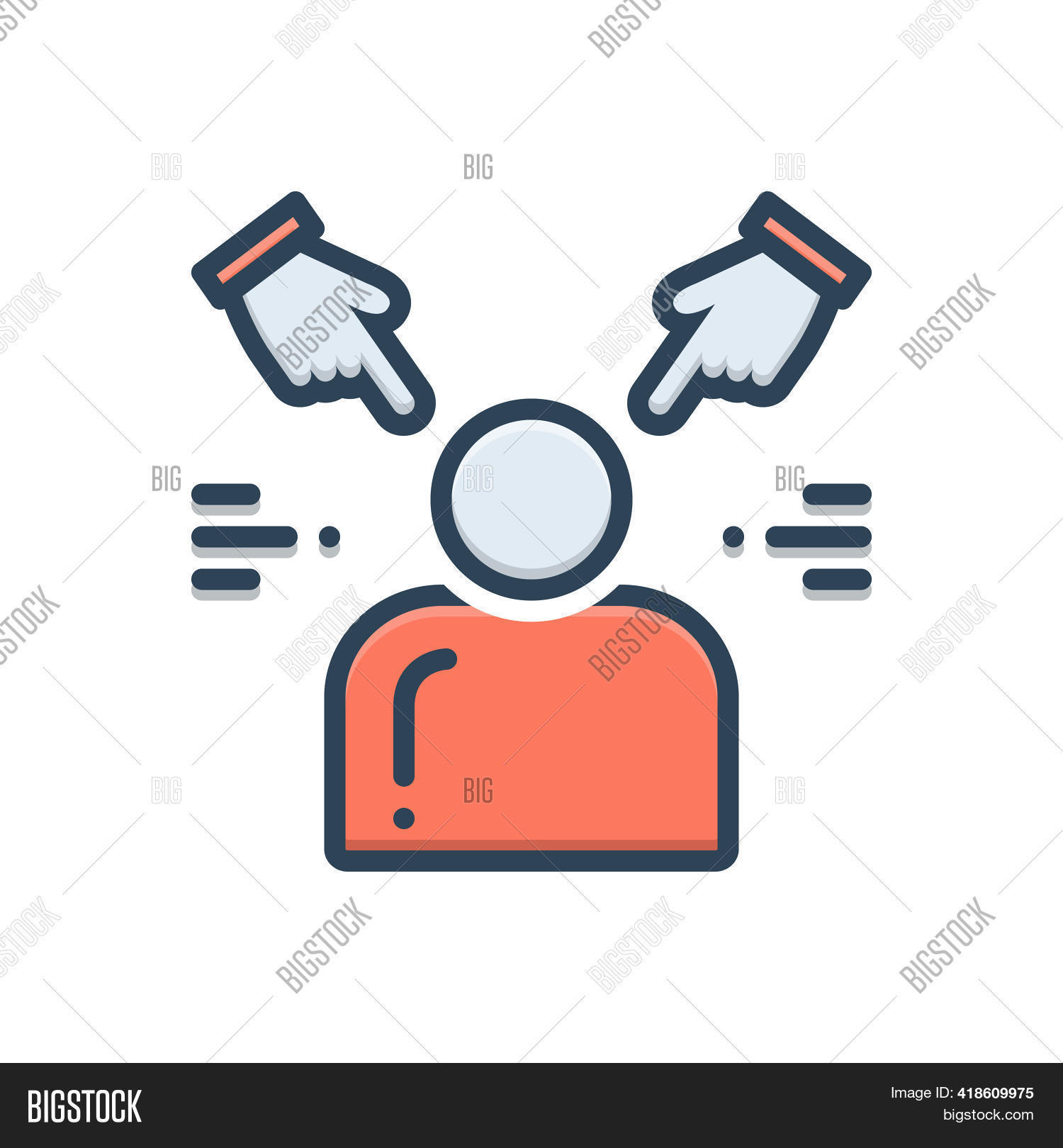 Color Illustration Image & Photo (Free Trial) | Bigstock