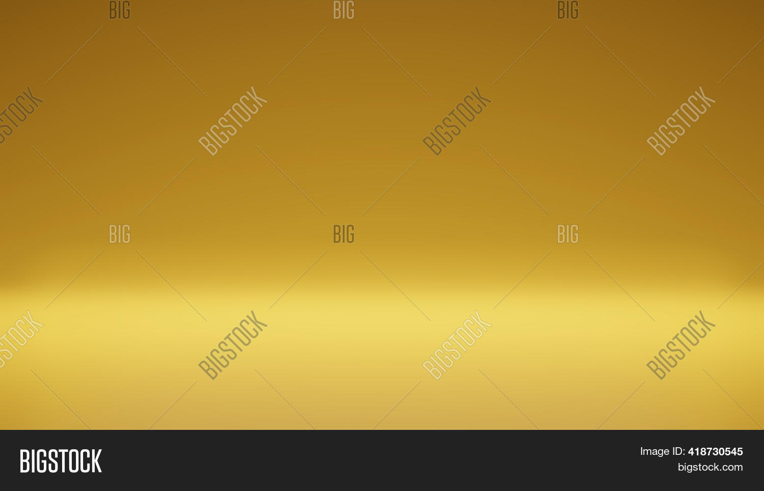 Modern Studio Image & Photo (Free Trial) | Bigstock