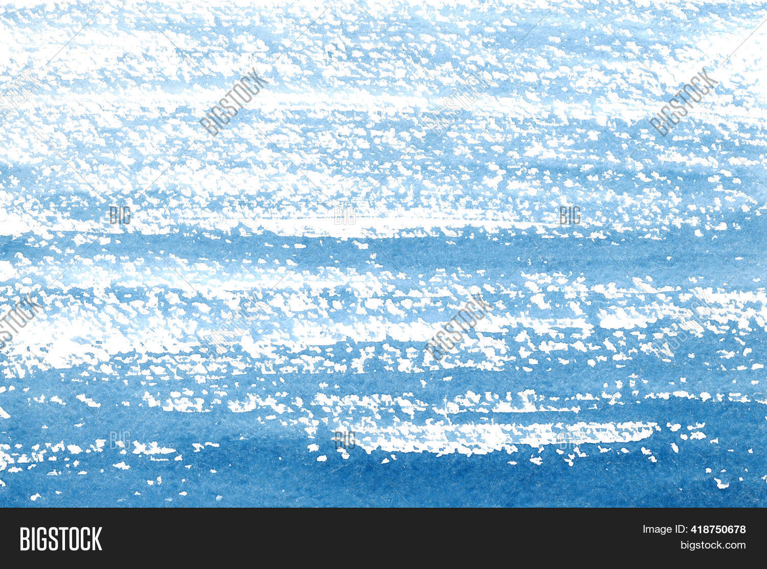 Glare On Water. Image & Photo (Free Trial) | Bigstock