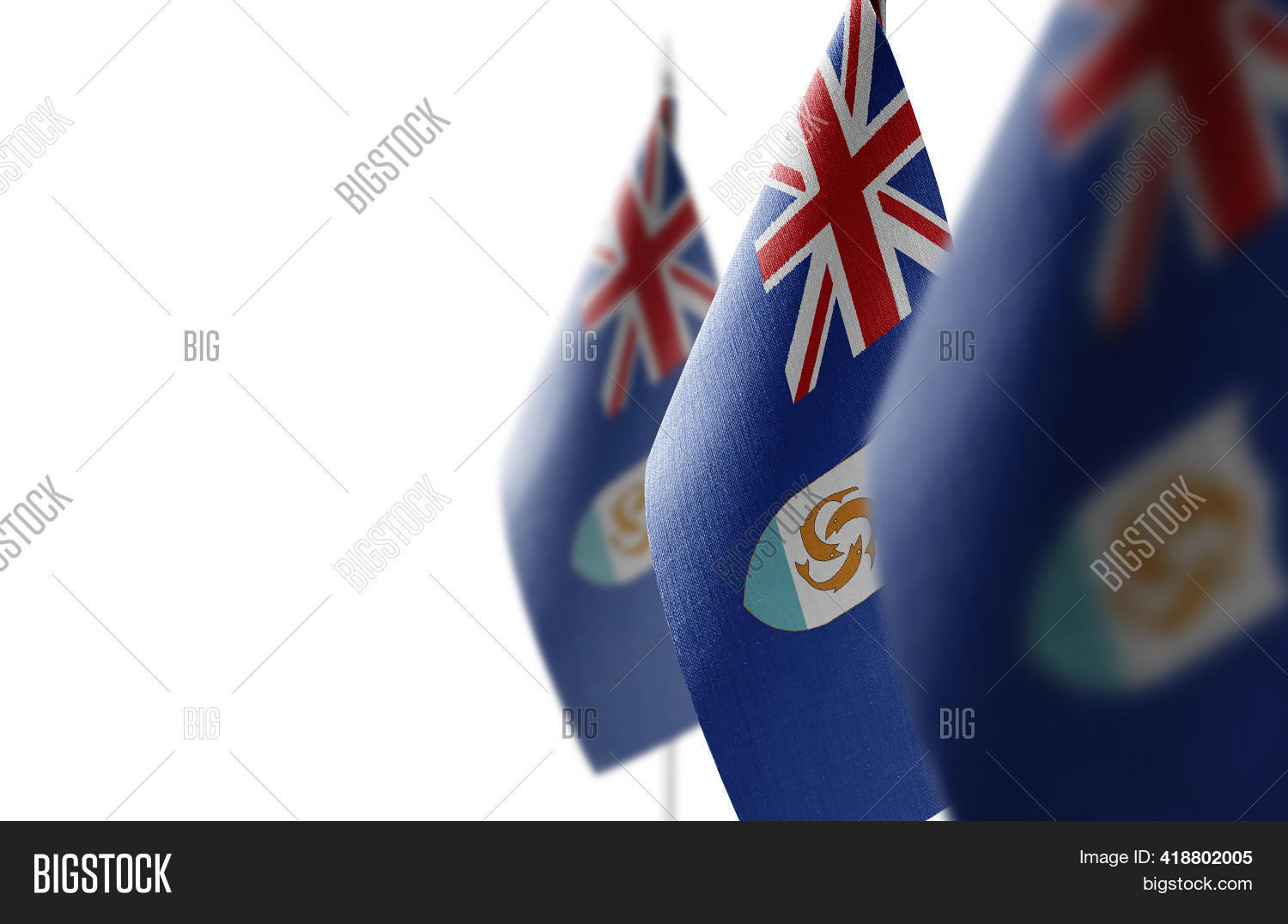 Small National Flags Image & Photo (Free Trial) | Bigstock