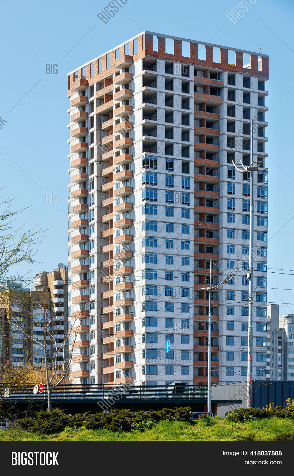 Square Shape New Image & Photo (Free Trial) | Bigstock