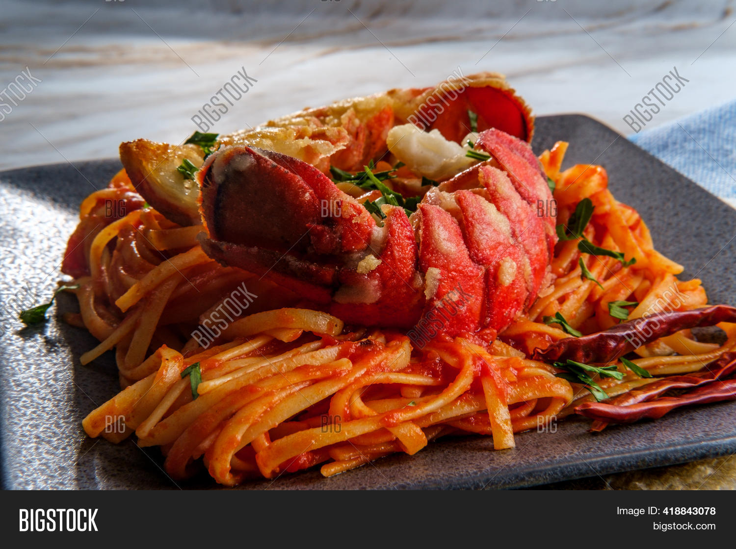 Pan Fried Sliced Image & Photo (Free Trial) | Bigstock