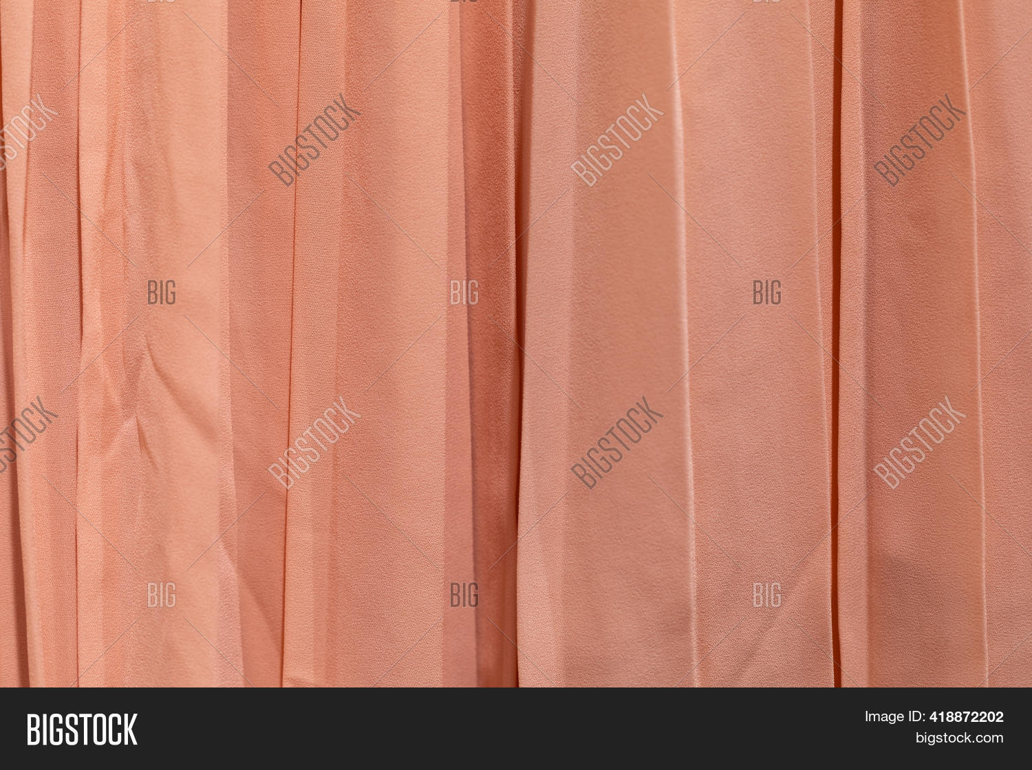 Fabric Beige Shade Image & Photo (Free Trial) | Bigstock